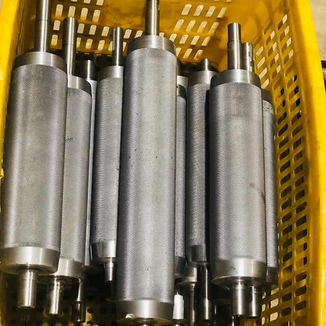 Roller Bar, Roller Bar Products, Roller Bar Manufacturers, Roller Bar ...