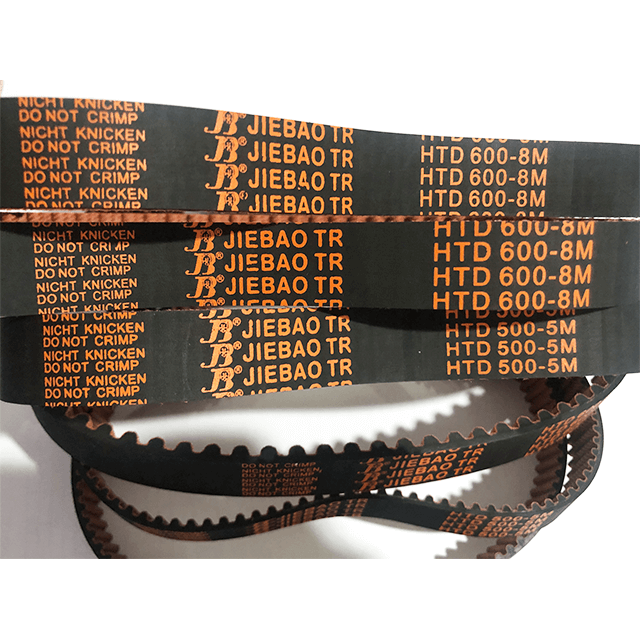 Rubber Timing Belt, Rubber Timing Belt Products, Rubber Timing Belt ...